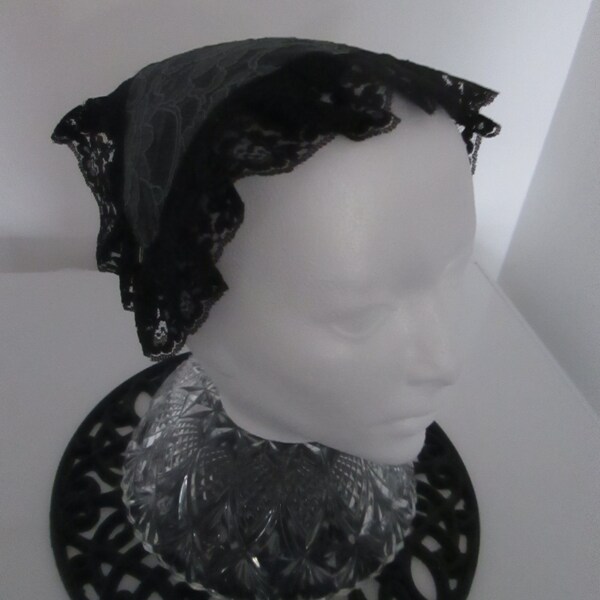 Civil War Bonnet - Etsy