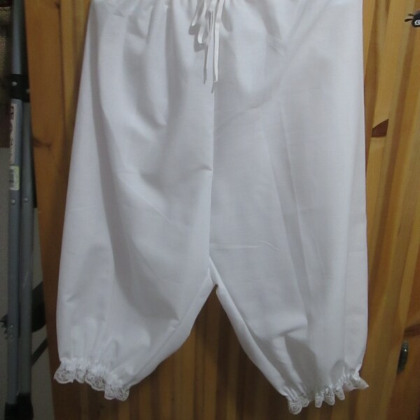 Civil War Pantaloons - Etsy