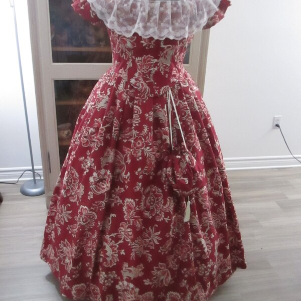 Civil War Ball Etsy