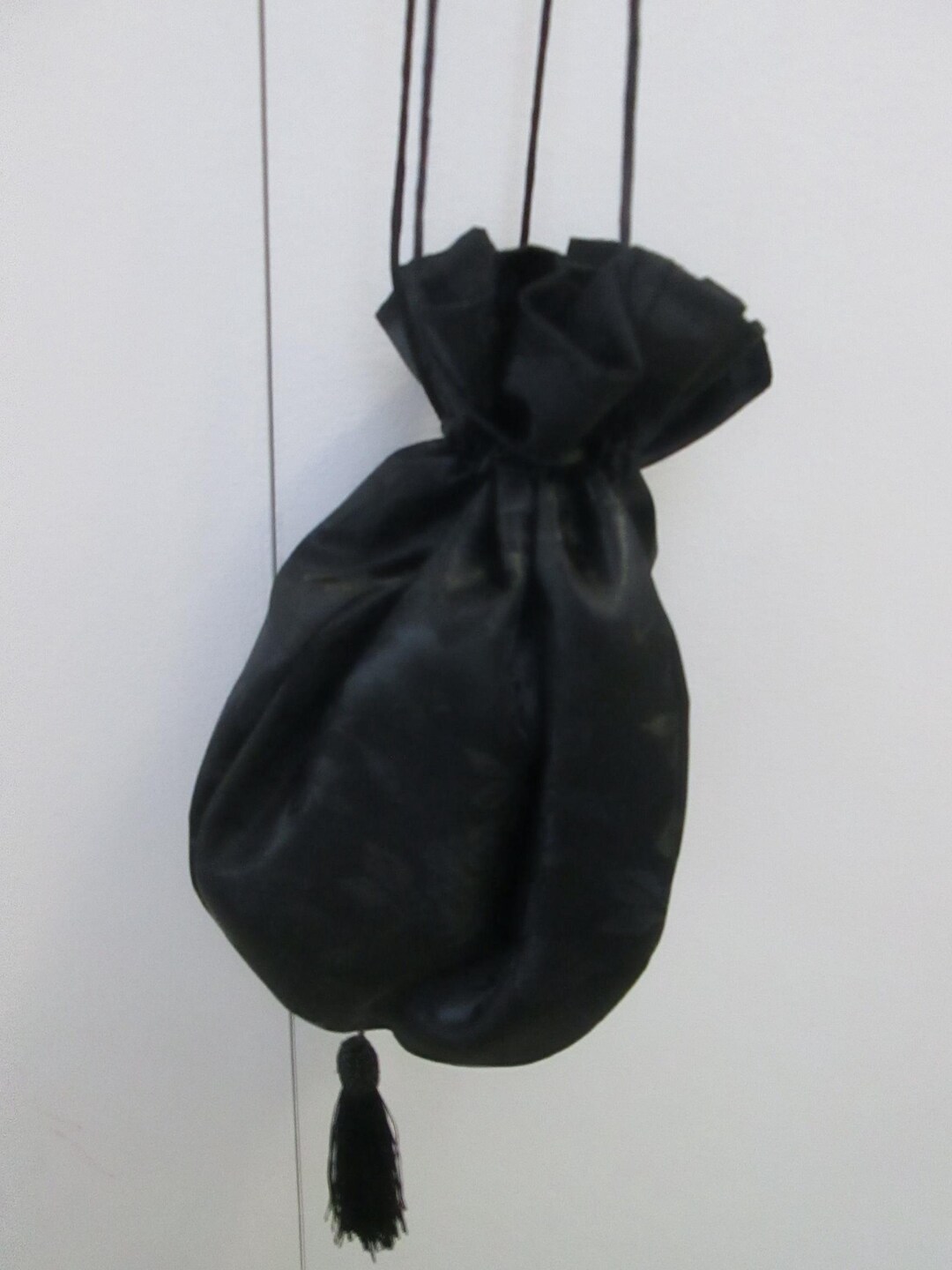 Civil War Reticule - Victorian Purses - #NB-697 - Etsy