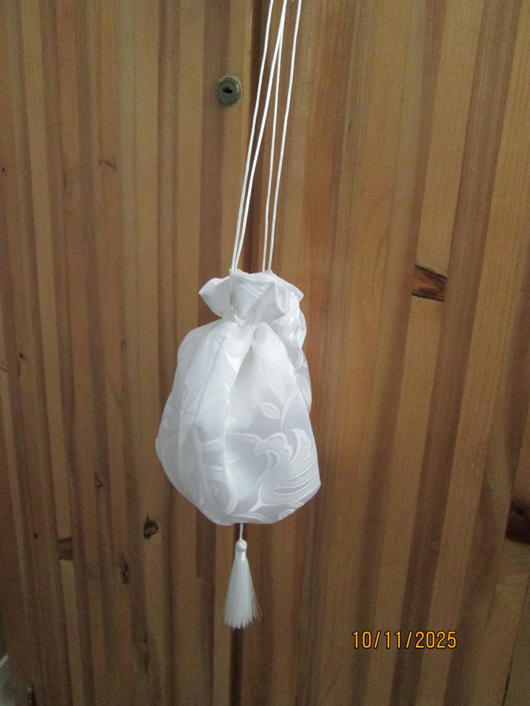 Victorian - Civil War Reticule - #NB-659 - Etsy