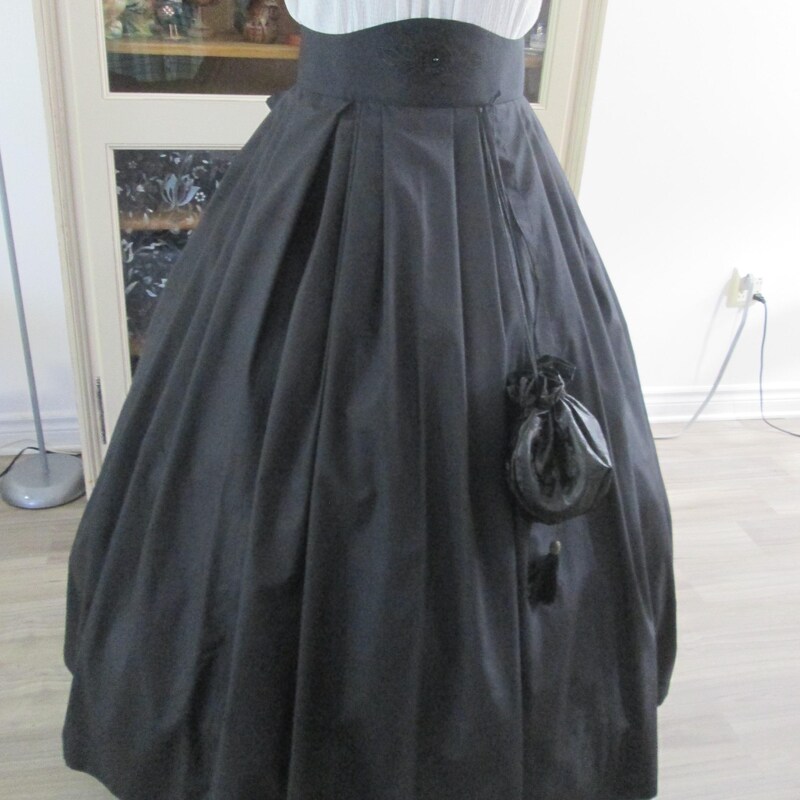 Garibaldi Blouse - Etsy