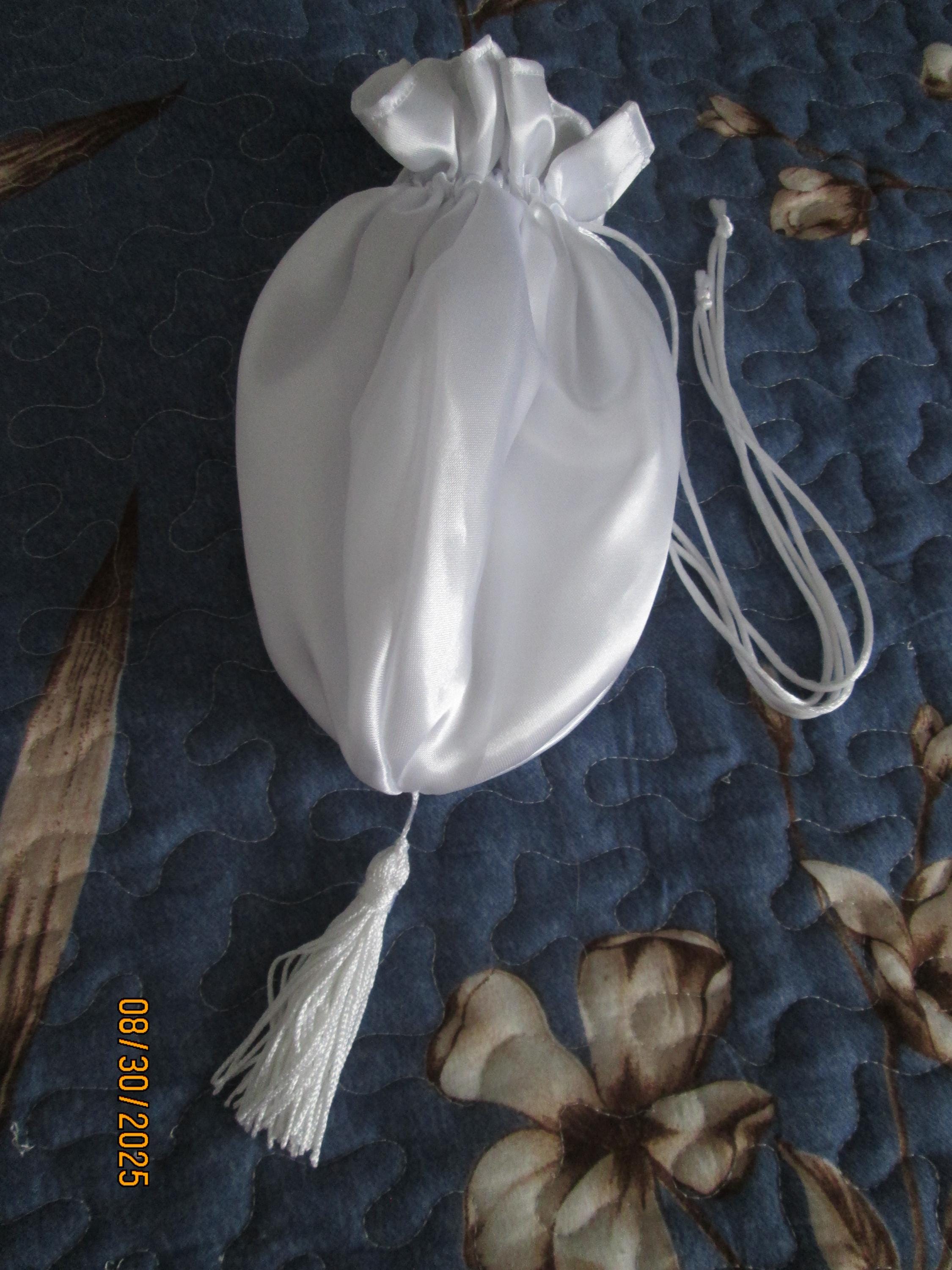 Civil War Reticule - Victorian Purse - #NB-639 - Etsy