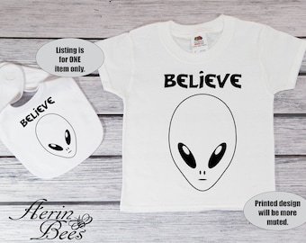 Alien bodysuit | Etsy