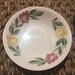 Shenandoah Ware Vintage Paden City 13 Dishes Poppy Roses - Etsy
