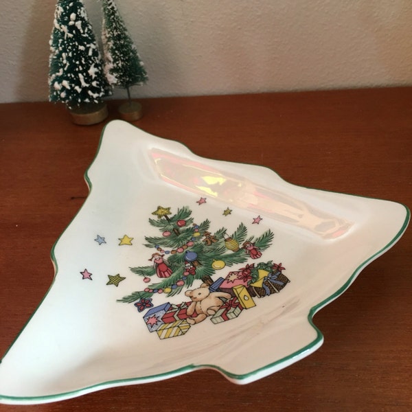 Nikko Christmas - Etsy