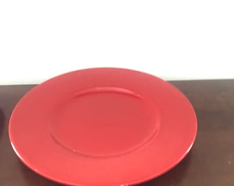 West German Plates | Etsy