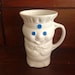 Pillsbury Plastic Mug - Etsy