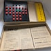 Hi -Q Game - Etsy