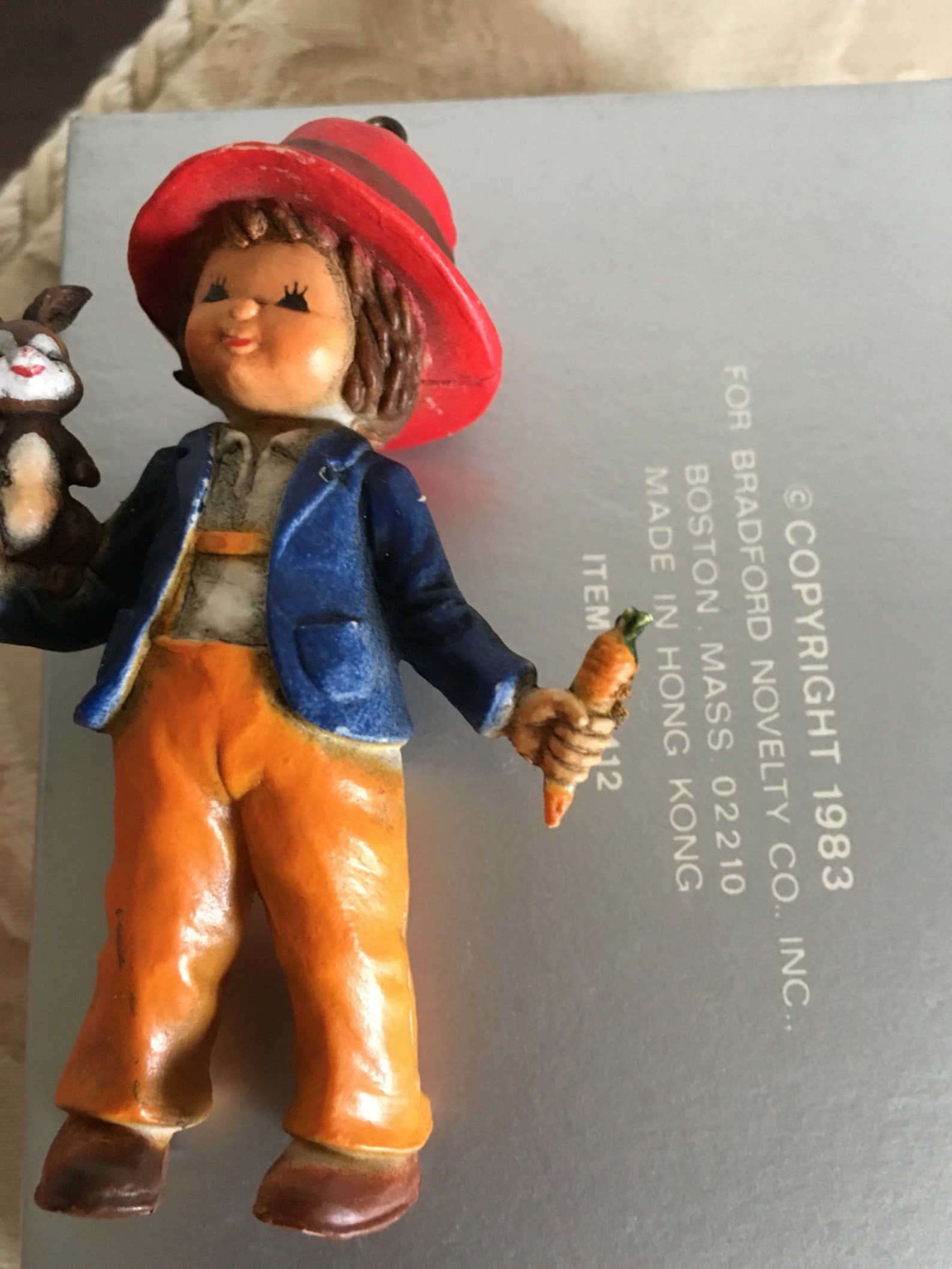 Christmas Tree Ornament Hong Kong - Etsy