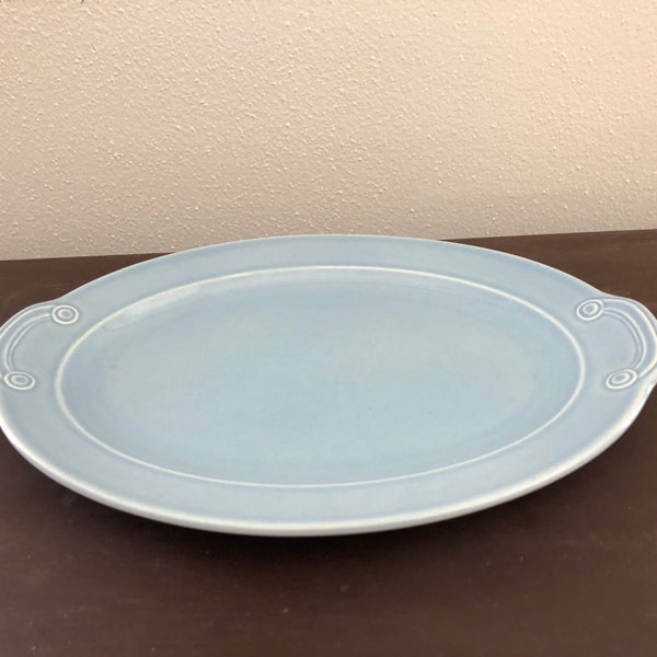 Lu Ray Dishes - Etsy
