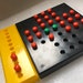 Hi -Q Game - Etsy
