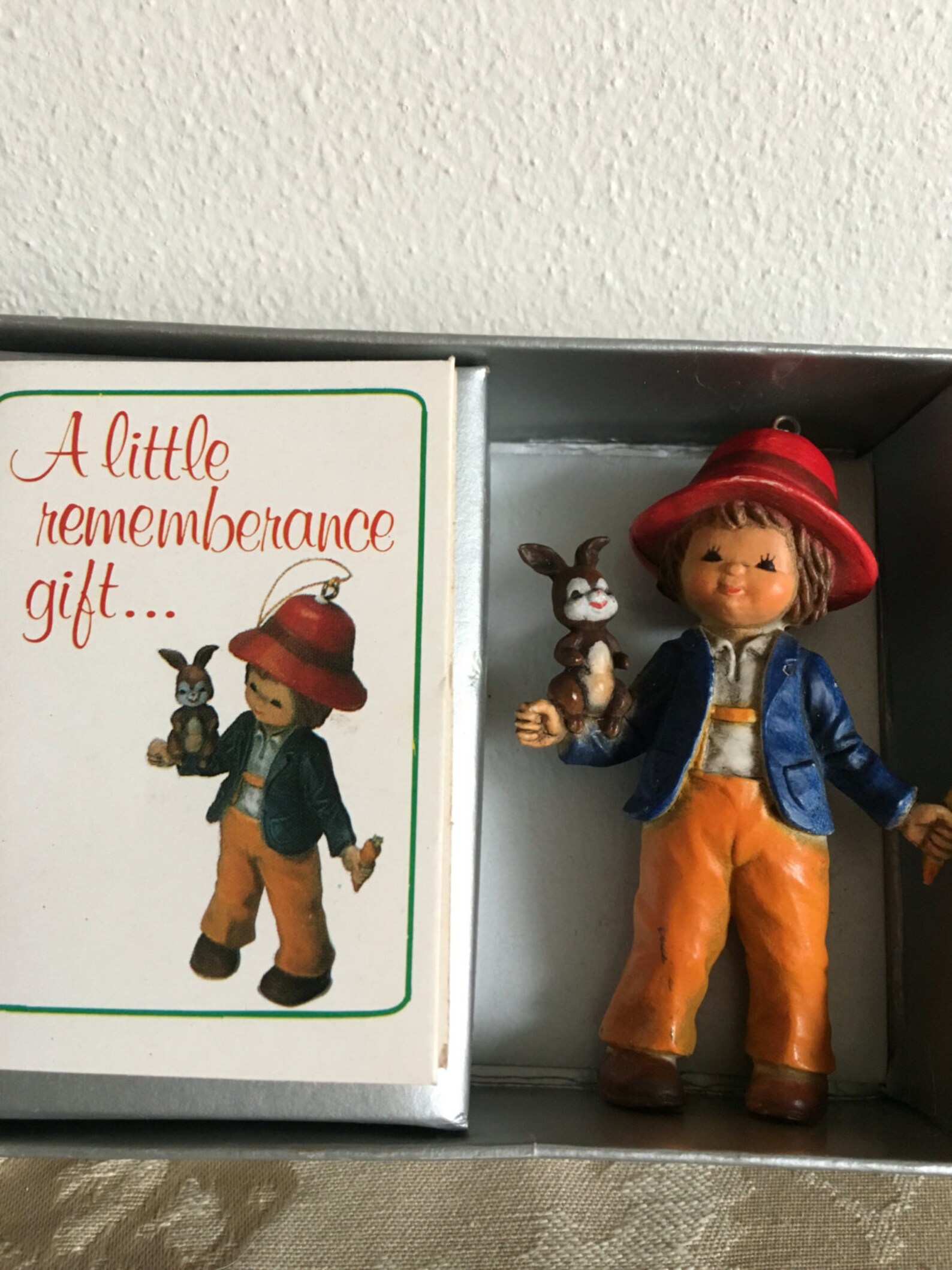 Christmas Tree Ornament Hong Kong - Etsy