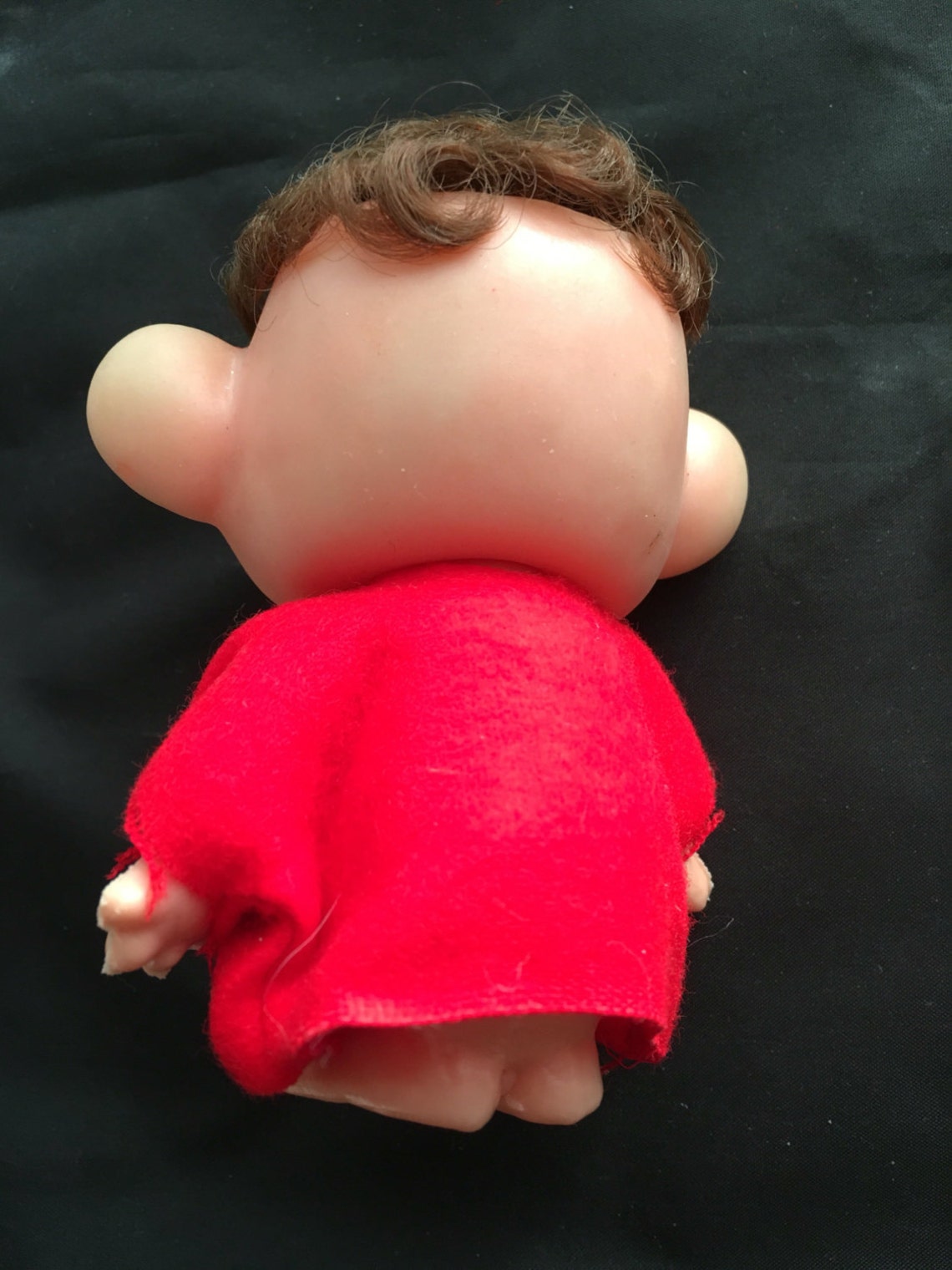 Plastic Elf Hong Kong - Etsy