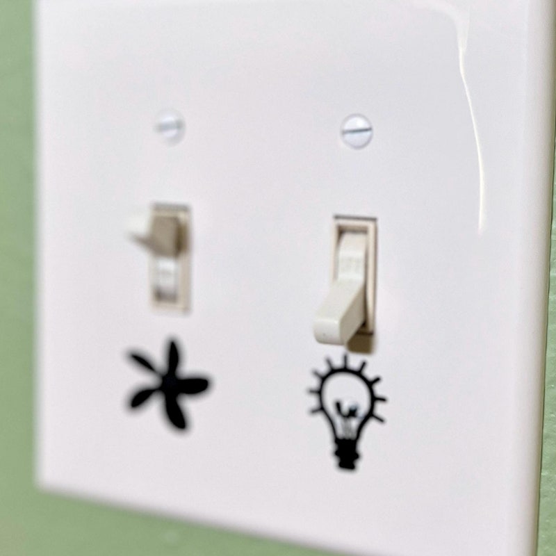 TeacherBresShop - Etsy