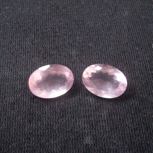 Oval Gemstones - Etsy