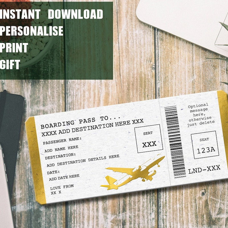 Trans Fly in Tickets - Etsy Australia