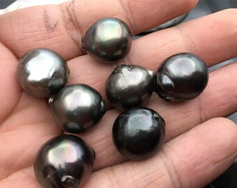 Freshwater Pearltahitianakoyawholesale von WenPearls auf Etsy