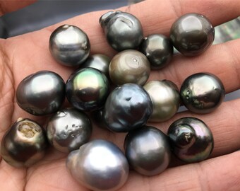 Freshwater Pearltahitianakoyawholesale von WenPearls auf Etsy