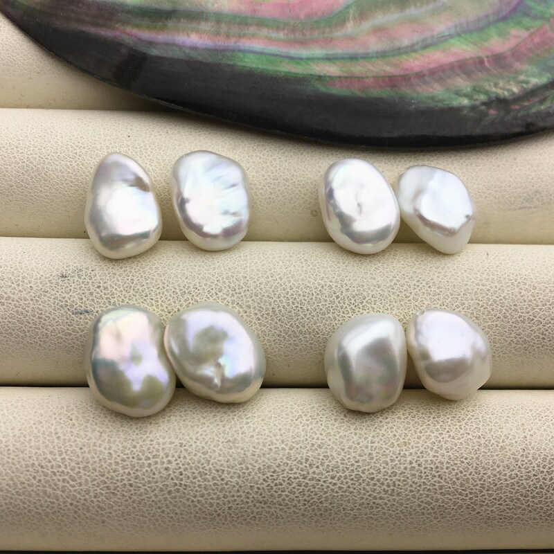 Pearl Top - Etsy