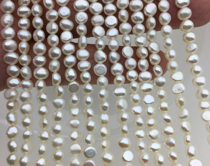 Freshwater Pearl/tahitian/South sea/Akoya WHOLESALE by WenPearls