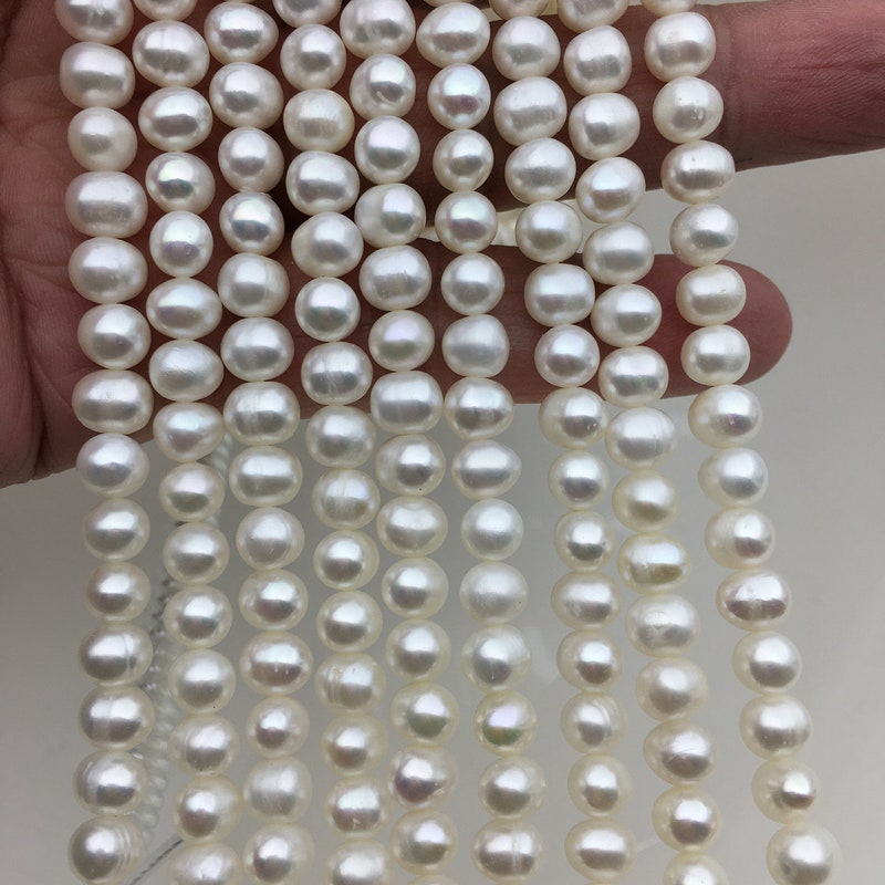 White Jewelry Bulk - Etsy UK
