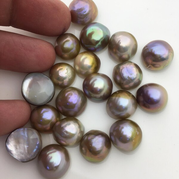 WenPearls - Etsy Australia