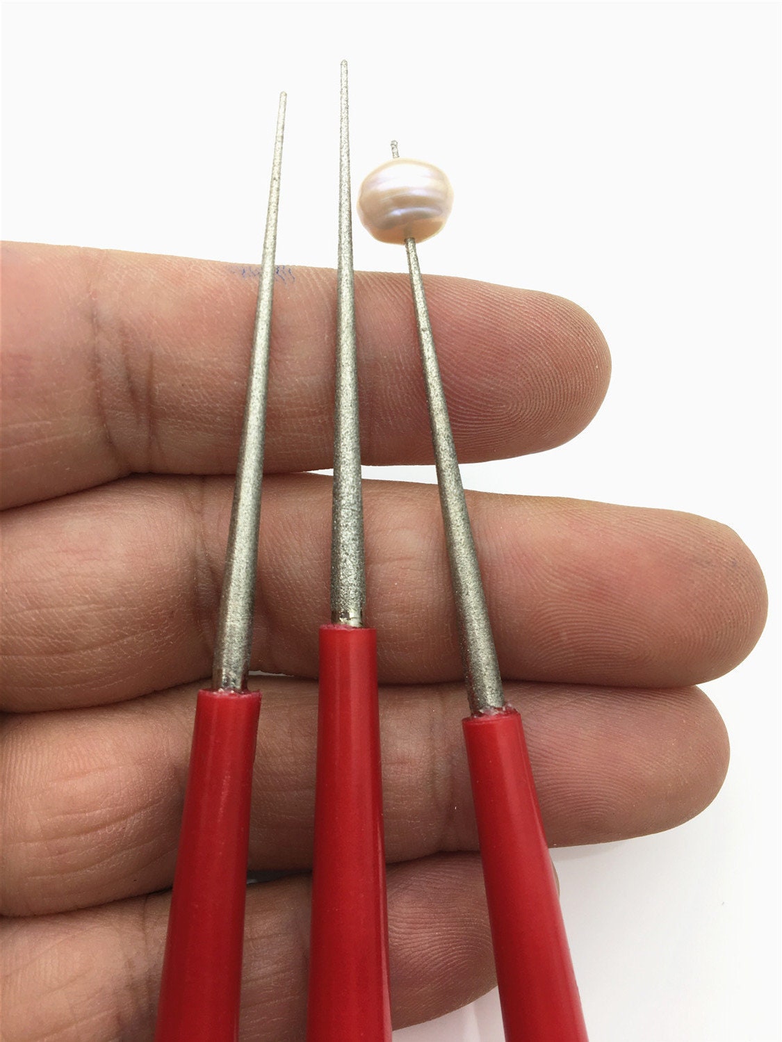 Chamber Reamer for sale | Only 2 left at -70%