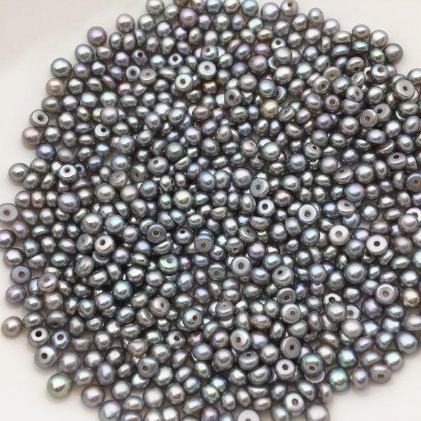 1 Strand of 3 Pcs - Etsy Israel