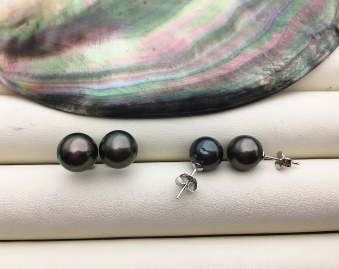 Freshwater Pearl/tahitian/South sea/Akoya WHOLESALE by WenPearls