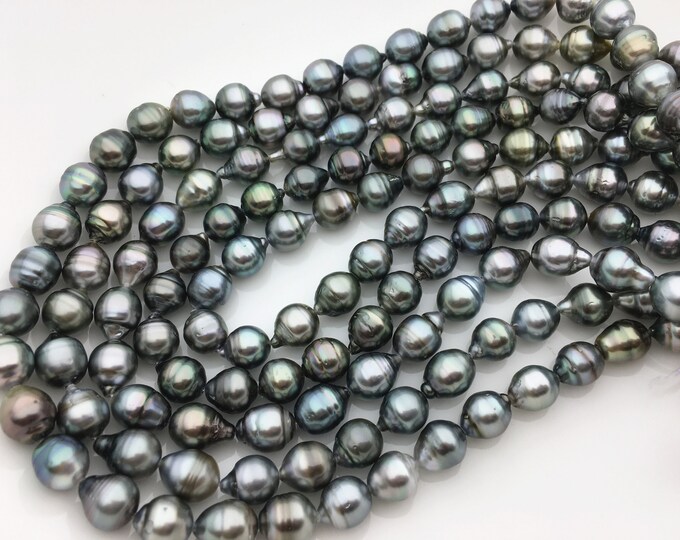 FreshwaterPearl%2Ctahitian%2Csouthsea%2Cakoya%2Cwholesale by WenPearls