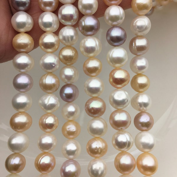 10mm Round Gemstones - Etsy