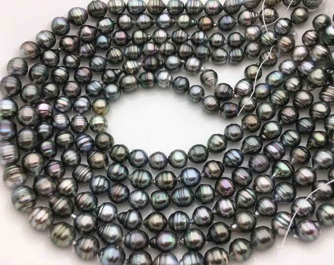 FreshwaterPearl%2Ctahitian%2Csouthsea%2Cakoya%2Cwholesale by WenPearls