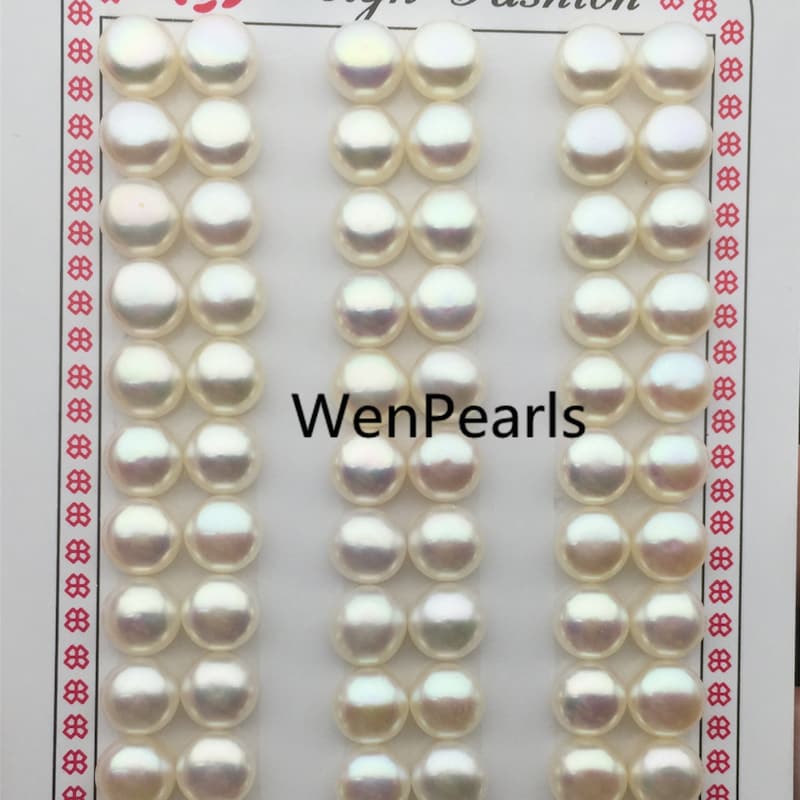 Gold Button 7/8 - Etsy UK