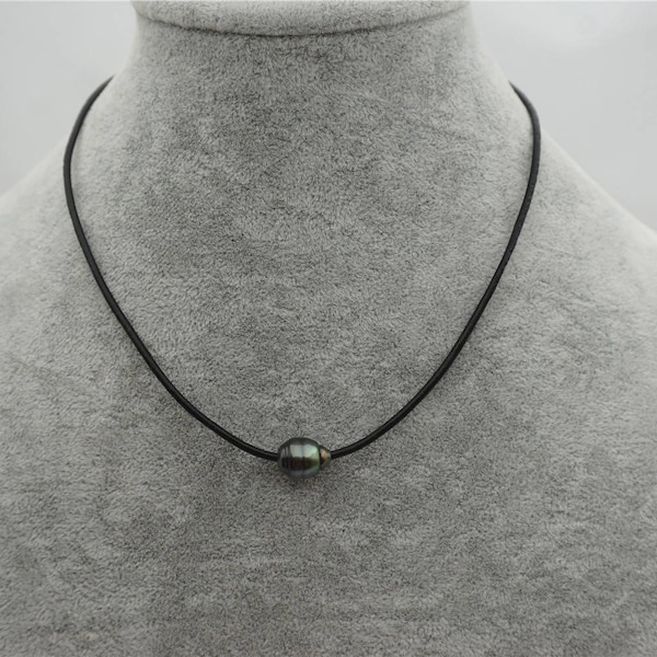 Fijian Pearls - Etsy
