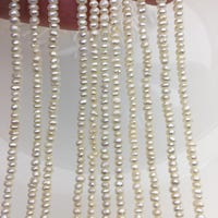 Natural Pearls - Etsy