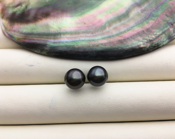 Freshwater Pearl/tahitian/South sea/Akoya WHOLESALE by WenPearls