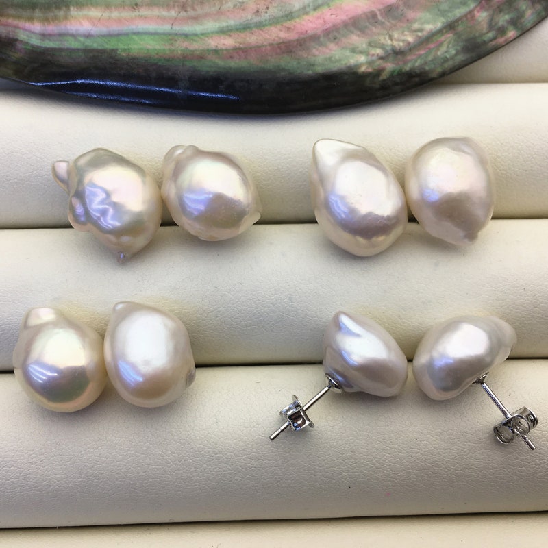 Silverwedding Jewelry - Etsy