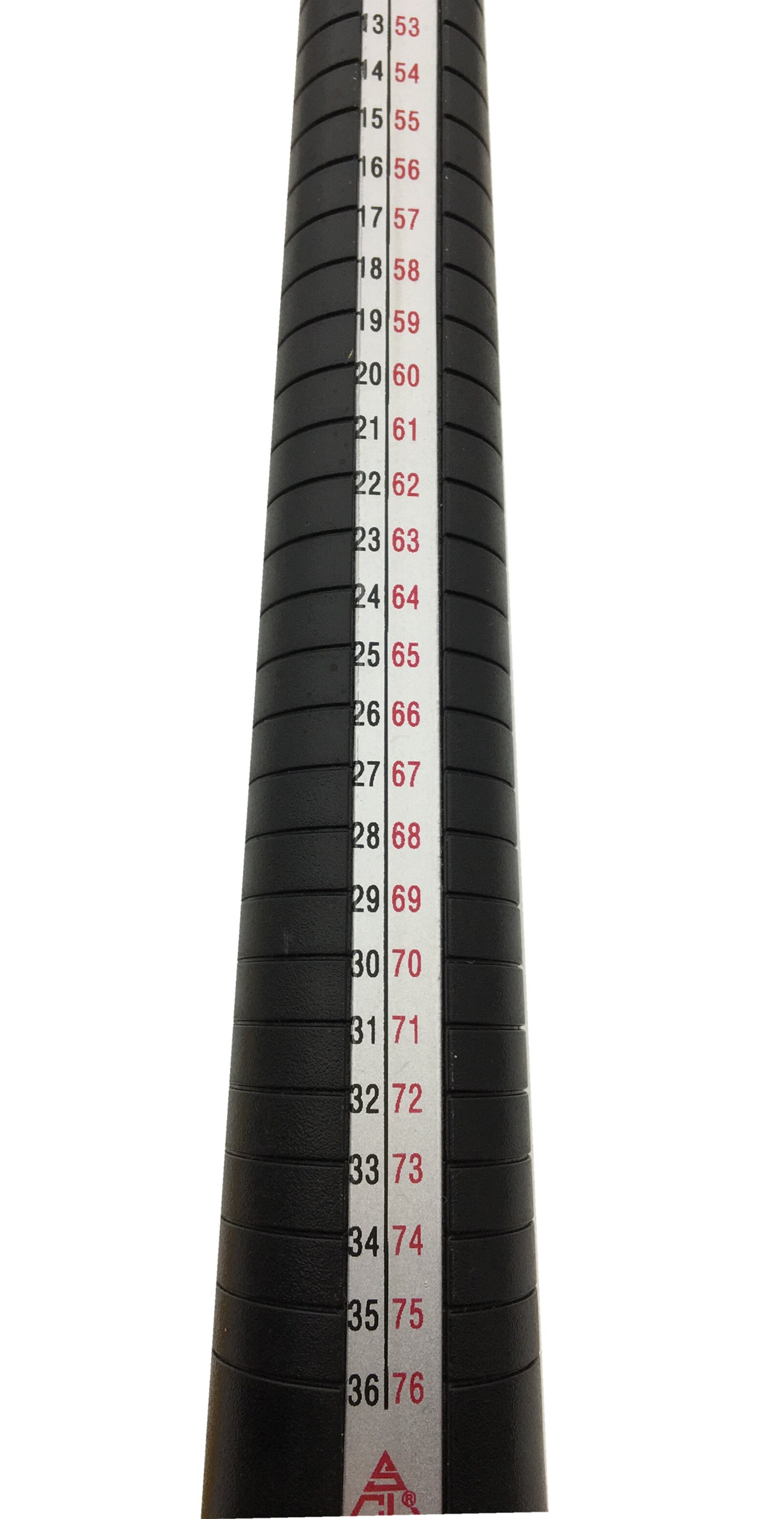 Plastic Ring Mandrel Sizer Measuring Stick Tooljewelry | Etsy