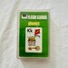 Whitman Flash Cards Vintage Visual Ed Flash Cards Vintage Flash Cards ...