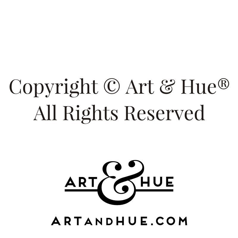 Joan Calling Pop Art Inspired by the Iconic British Actress | Etsy UK