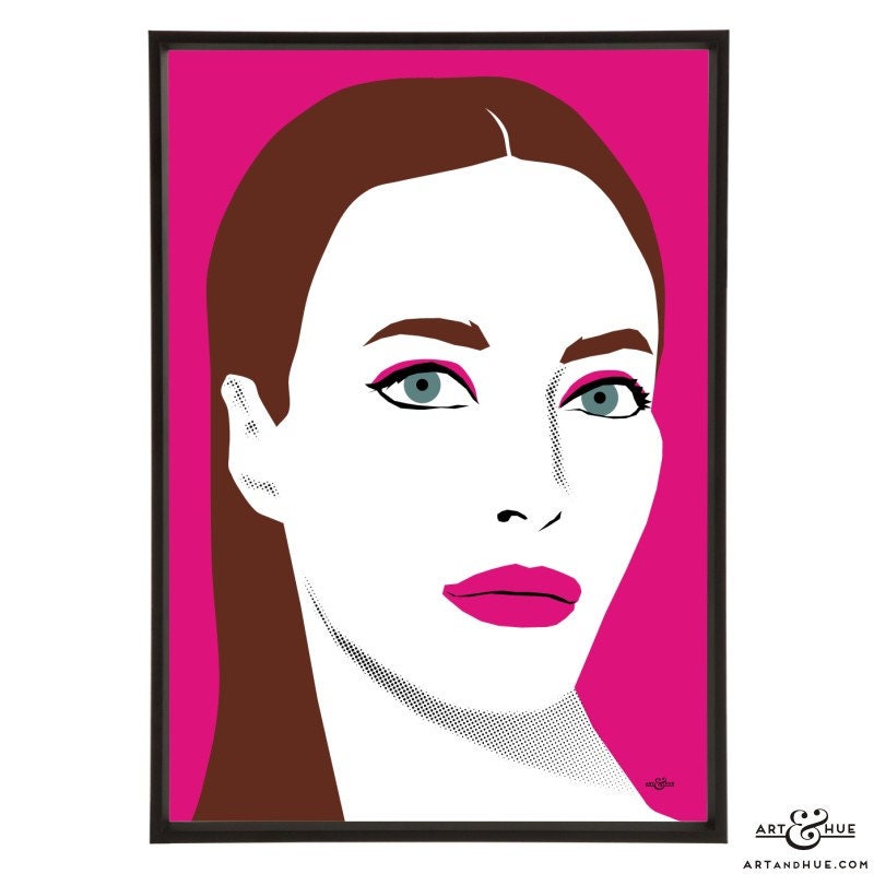 Christy Marks's Instagram, Twitter & Facebook on IDCrawl