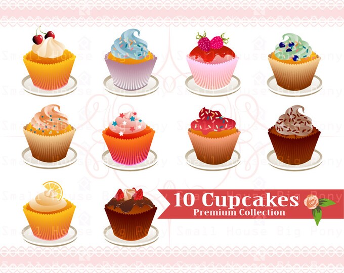 This item is unavailable | Etsy