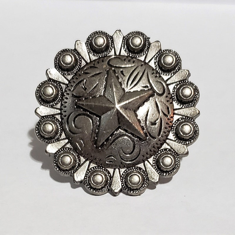 Star Drawer Pull - Etsy