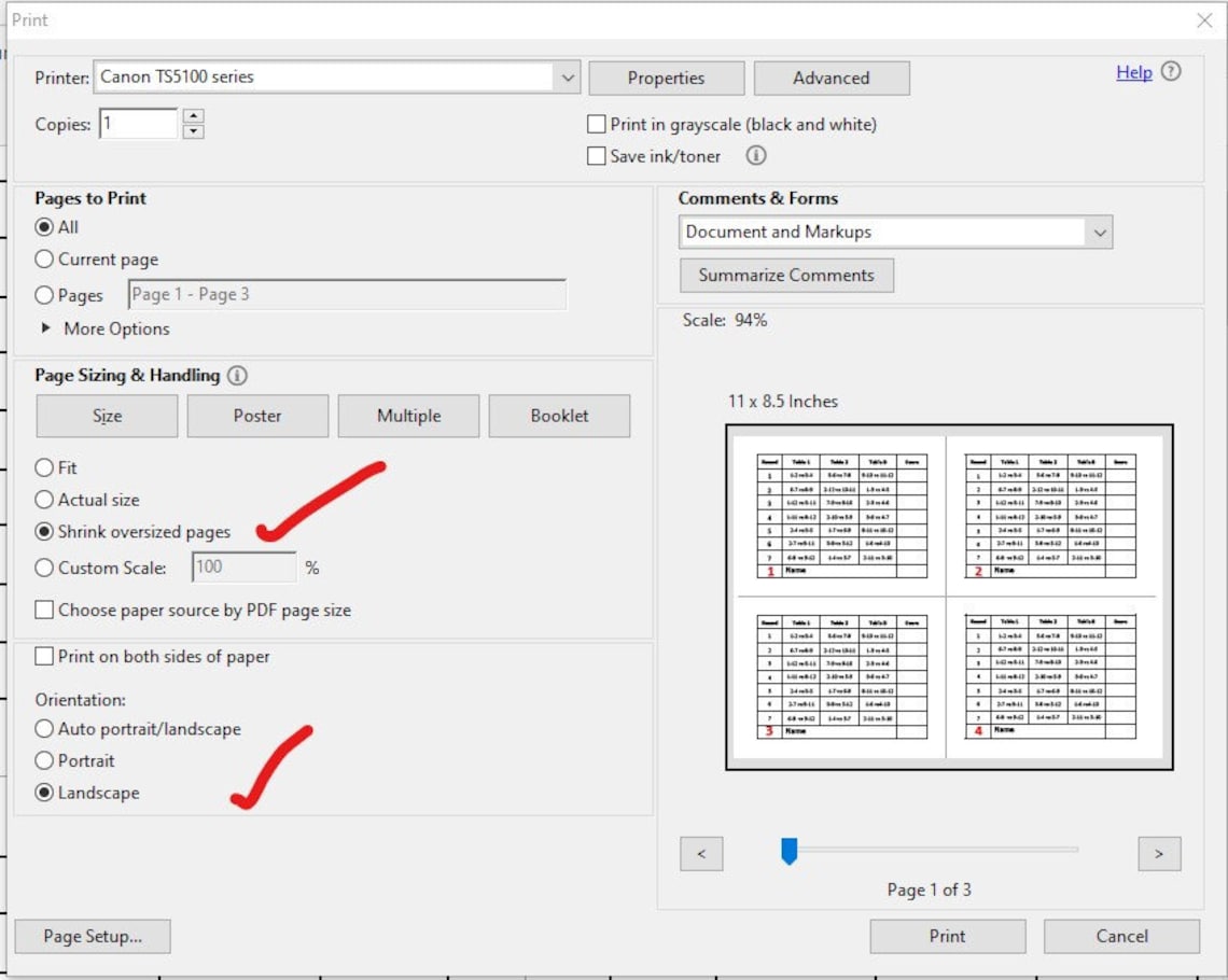 12 Player (1 Stationary) - 3 Table Progressive Bridge / Whist / Game ...