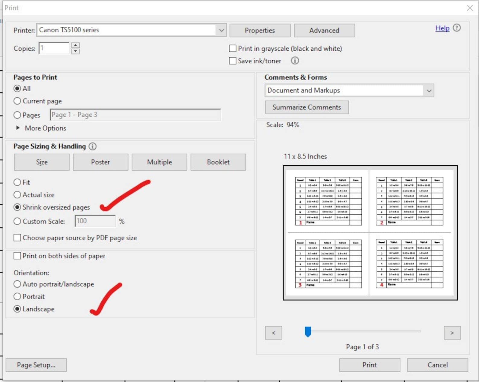 12 Player (1 Stationary) - 3 Table Progressive Bridge / Whist / Game ...