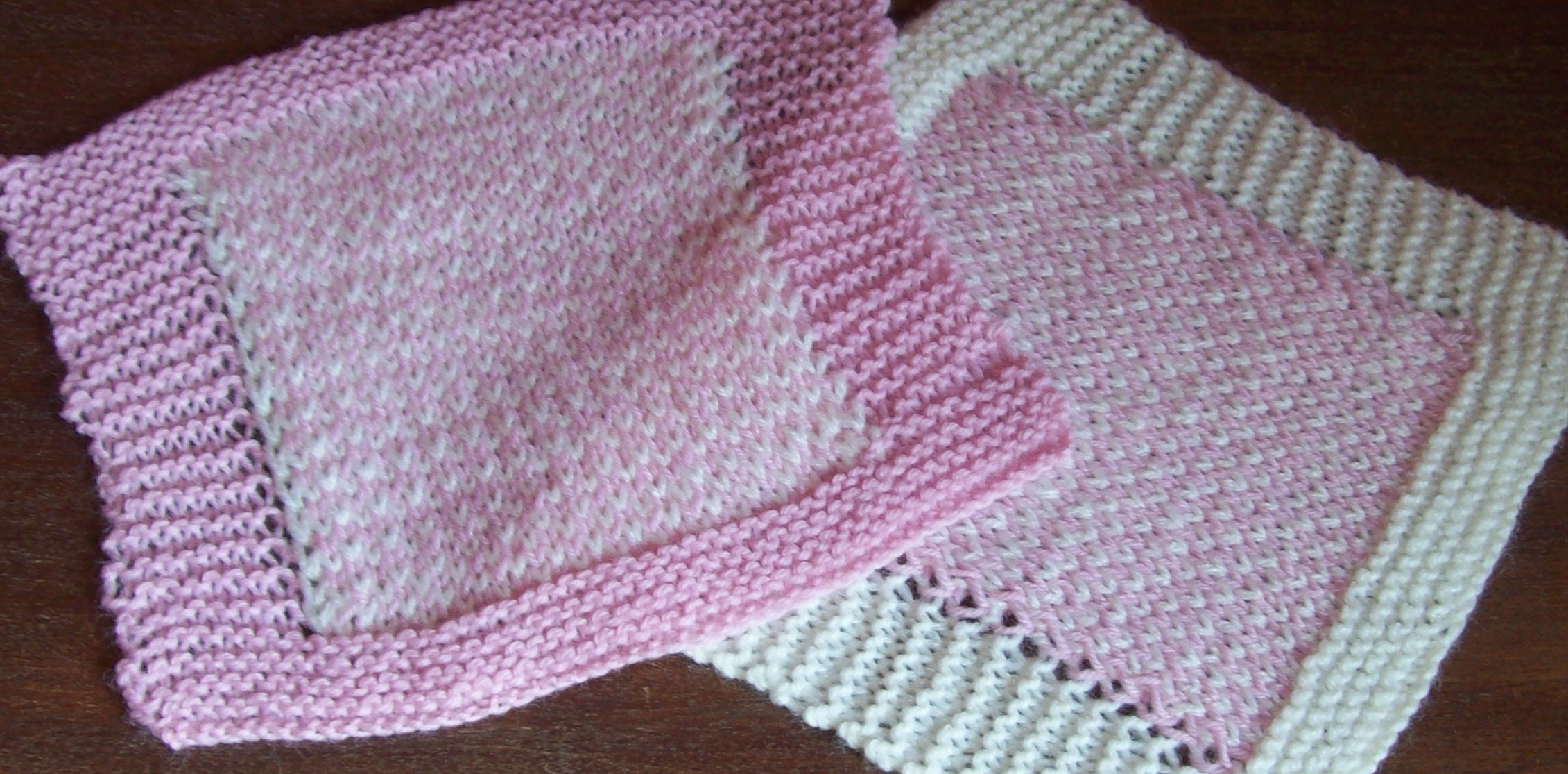 Baby Bonding Squares Knitted Bonding Squares Knitted Baby - Etsy UK