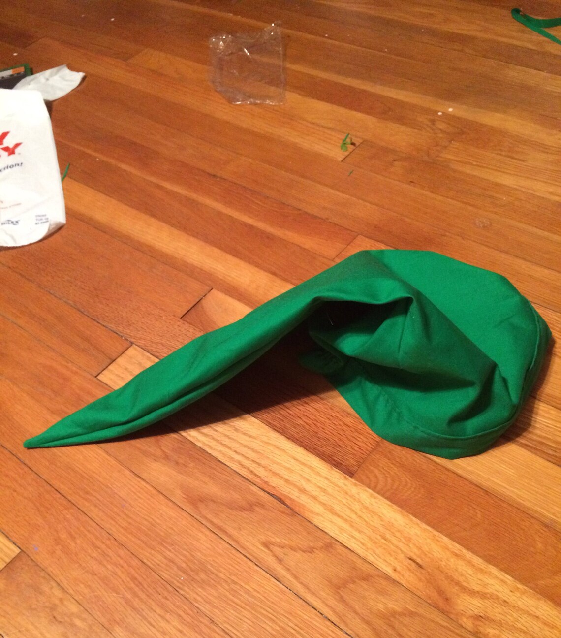 Link Cosplay Hat - Etsy