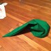 Link Cosplay Hat - Etsy