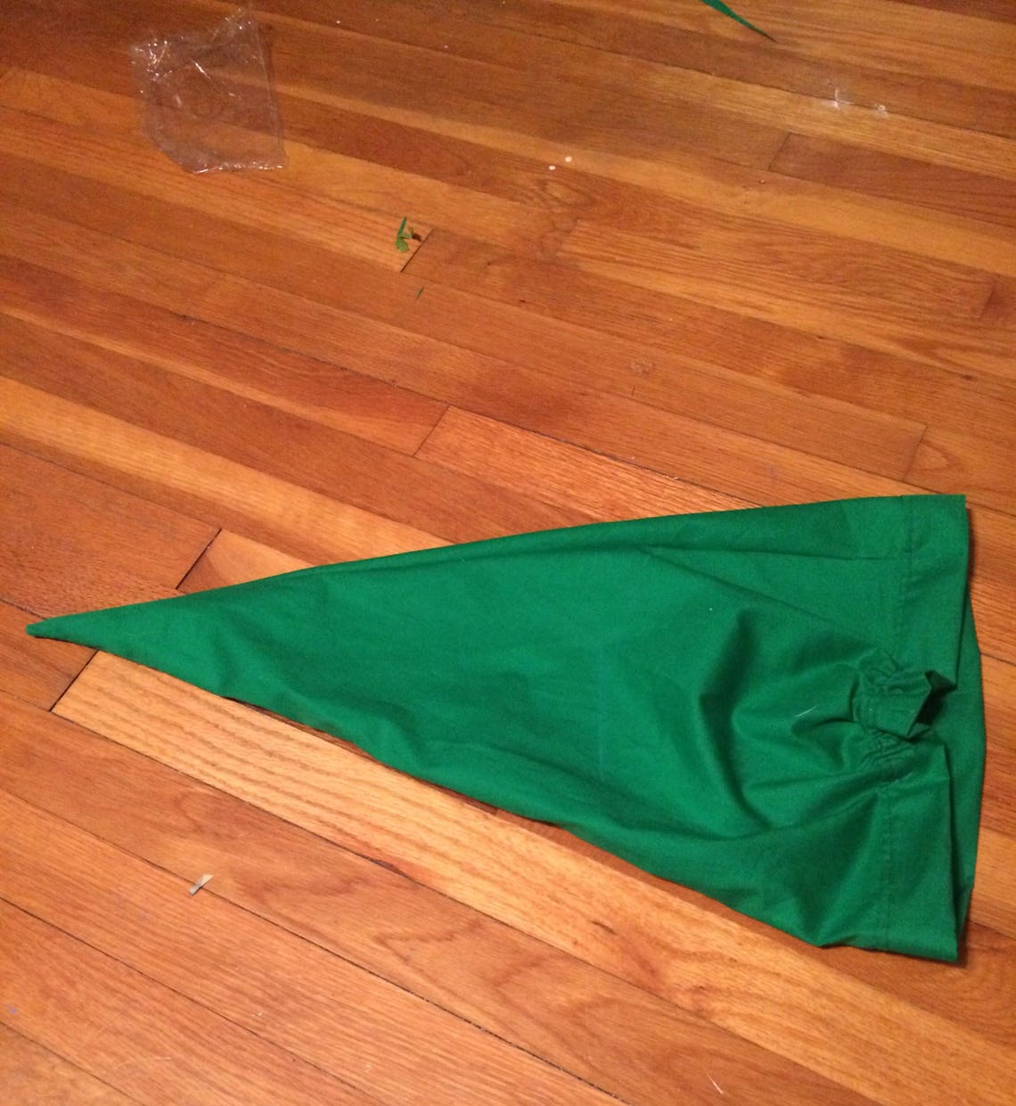 Link Cosplay Hat - Etsy